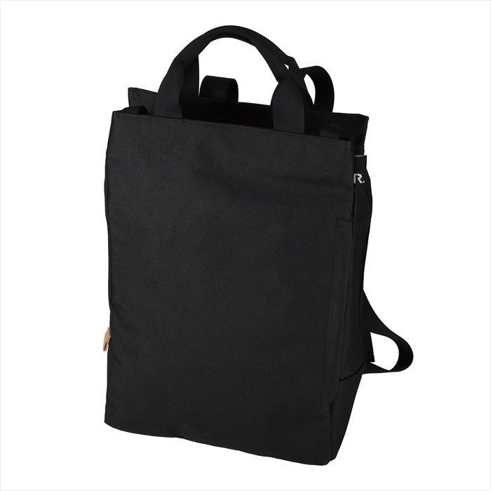 ルートート リュック 通販 ROOTOTE 1855 セオルー CEOROO コーテッドクロス-B トートバッグ 2way レディース メンズ ...