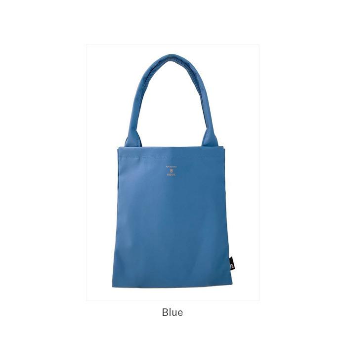 ROOTOTE ルートート トートバッグ 3088 通販 トートバック レディース 通勤 通学 A4 縦型 縦長 軽量 軽い 肩掛け おしゃれ シンプル 無地 大人 かわいい ...