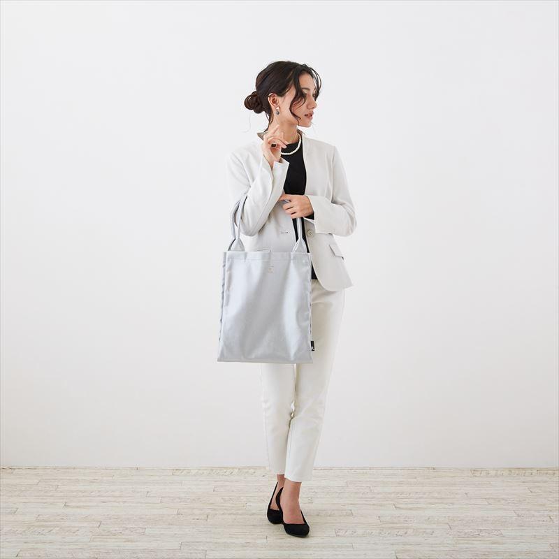 ROOTOTE ルートート トートバッグ 3088 通販 トートバック レディース 通勤 通学 A4 縦型 縦長 軽量 軽い 肩掛け おしゃれ シンプル 無地 大人 かわいい ...