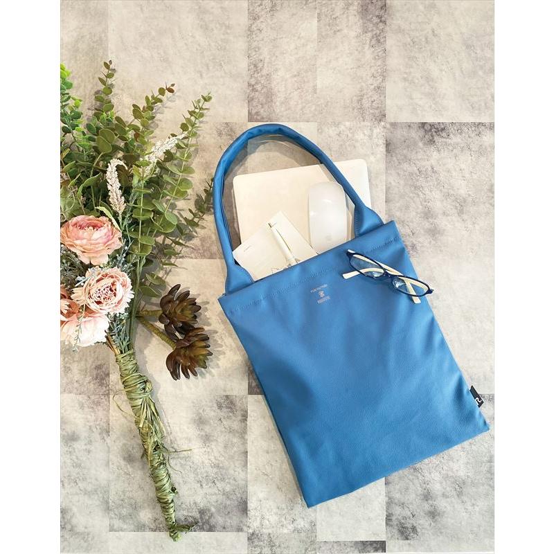 ROOTOTE ルートート トートバッグ 3088 通販 トートバック レディース 通勤 通学 A4 縦型 縦長 軽量 軽い 肩掛け おしゃれ シンプル 無地 大人 かわいい ...