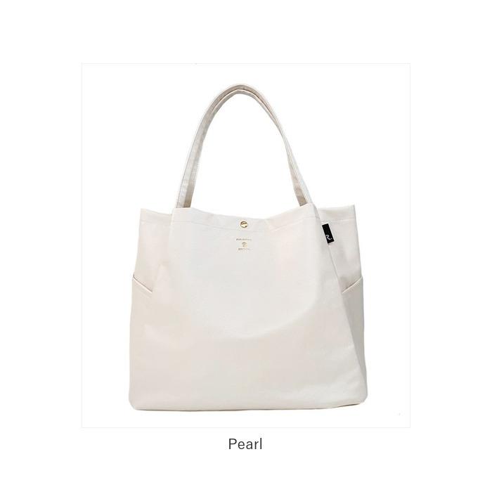 ルートート トートバッグ 3089 ROOTOTE 通販 トートバック レディース 通勤 通学 A4 横長 横 軽量 軽い 肩掛け おしゃれ シンプル 無地 大人 かわいい 上品 ...