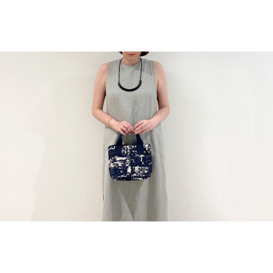 ROOTOTE ルートート 通販ルートート ショルダー 3093 ショルダーバッグ トートバッグ ミニショルダー 2way トート ミニ 自立 モノトーン シンプル : BACKYARD ...