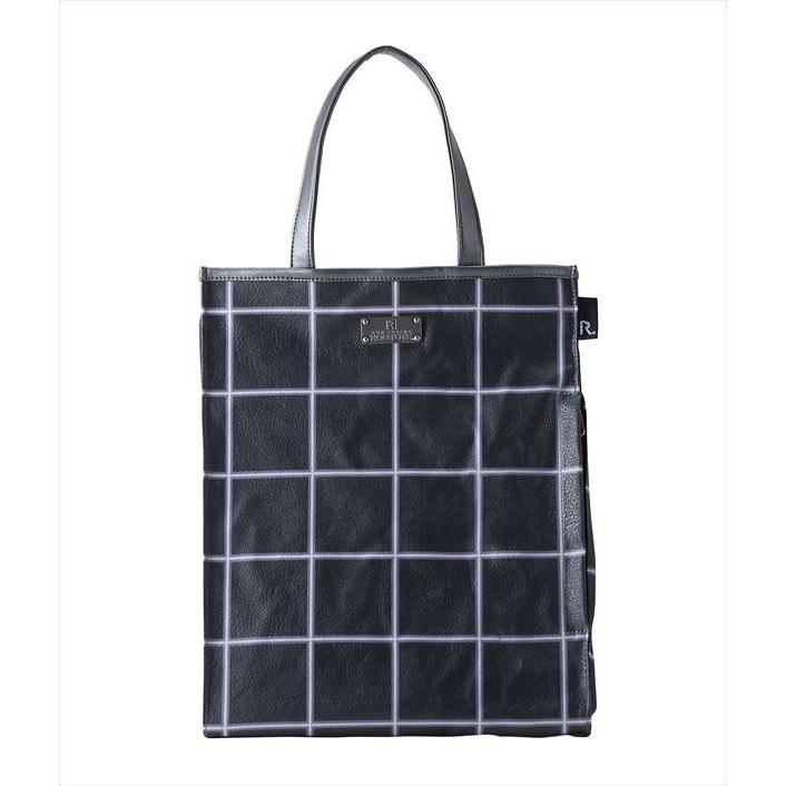 ROOTOTE Rootote ルートート トートバッグ 通販 サイドポケット A4 アーキャトル ラミネート サブバッグ 花柄 通勤 通学 ハンドバッグ : BACKYARD FAMILY ...