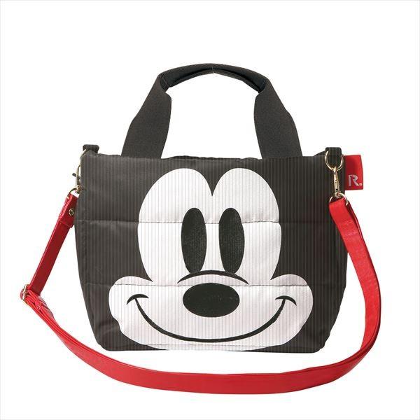ROOTOTE Rootote ルートート トートバッグ 通販 サイドポケット BABYROO ベビールー レディース DISNEY ...