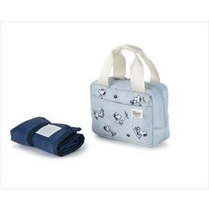 ルートート スヌーピー 通販 マザーズバッグ トート 軽量 軽い ブランド ROOTOTE SN マミールー パターンPEANUTS-4W おしゃれ かわいい ショルダー 2way ...