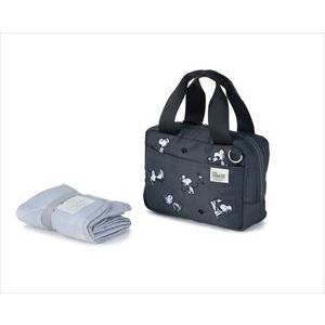 ルートート スヌーピー 通販 マザーズバッグ トート 軽量 軽い ブランド ROOTOTE SN マミールー パターンPEANUTS-4W おしゃれ かわいい ショルダー 2way ...