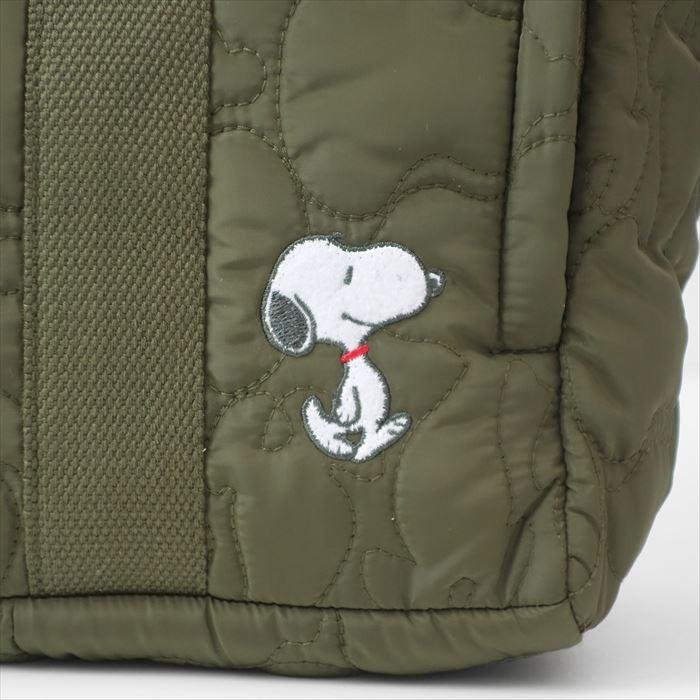ROOTOTE ルートート スヌーピー 通販 8134 ミディアム MIDIUM トートバッグ キルト PEANUTS 5X レディース おしゃれ かわいい シンプル a4 横 ...