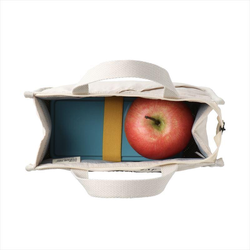 ルートート rootote 保冷バッグ 8236 通販 ブランド スヌーピー グッズ レディース メンズ デリ ミニトート トートバッグ サーモキーパー 大人 向け :rootote8236 ...