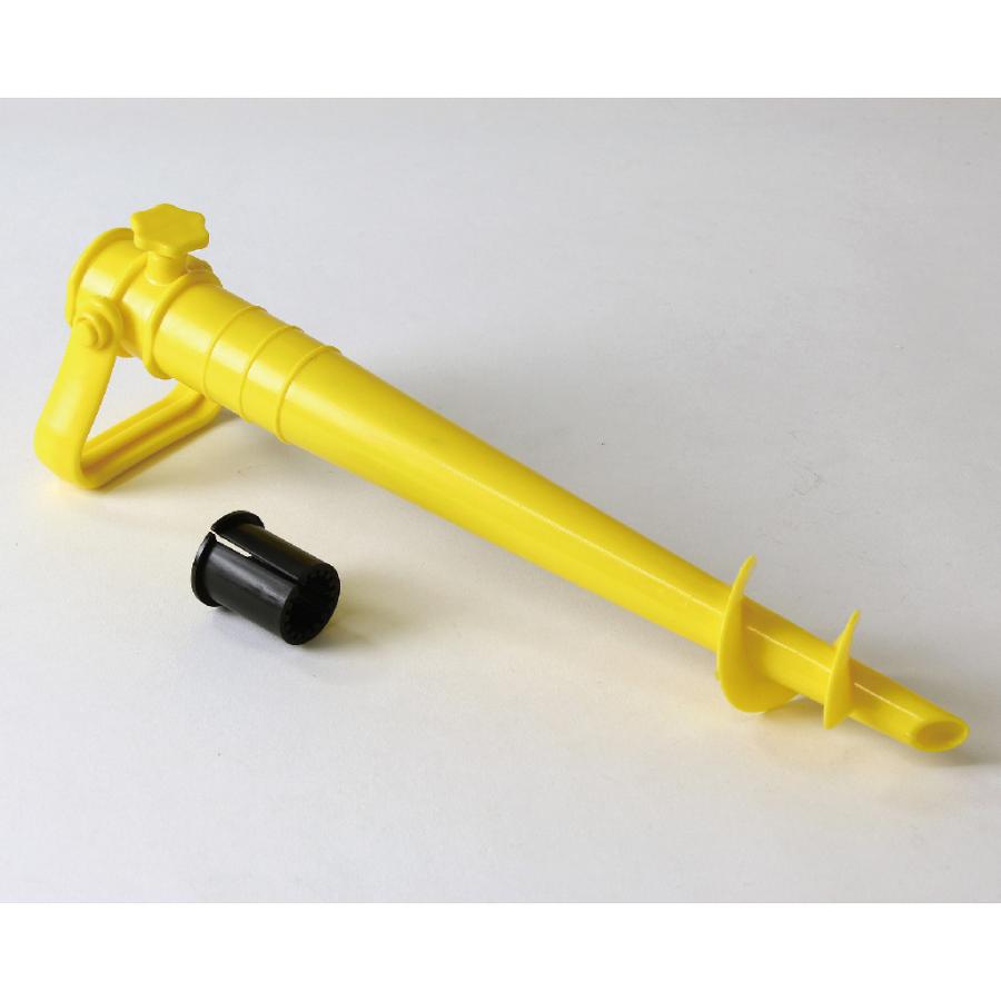 かわいい ビーチ パラソル 通販 luana ルアナ ビーチパラソル 180cm uvカット 紫外線対策 軽量 屋外 折りたたみ 海水浴 日除け対策 海 夏 庭 キウイ スイカ ...