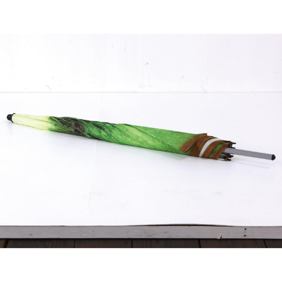 かわいい ビーチ パラソル 通販 luana ルアナ ビーチパラソル 180cm uvカット 紫外線対策 軽量 屋外 折りたたみ 海水浴 日除け対策 海 夏 庭 キウイ スイカ ...