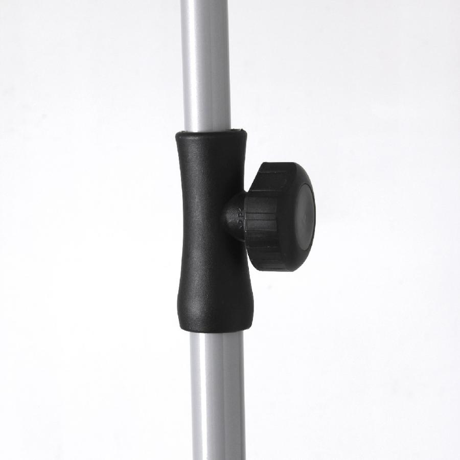 かわいい ビーチ パラソル 通販 luana ルアナ ビーチパラソル 180cm uvカット 紫外線対策 軽量 屋外 折りたたみ 海水浴 日除け対策 海 夏 庭 キウイ スイカ ...