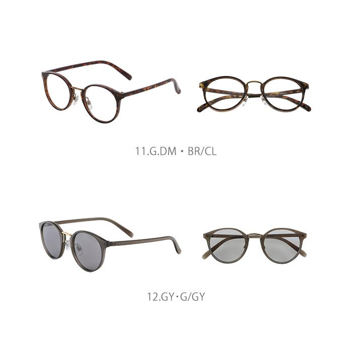 サングラス UVカット 通販 レディース メンズ ボストン 丸型 ファッショングラス カラーレンズ かわいい おしゃれ UV99%カット 紫外線カット UV対策 : sunglass5019 ...