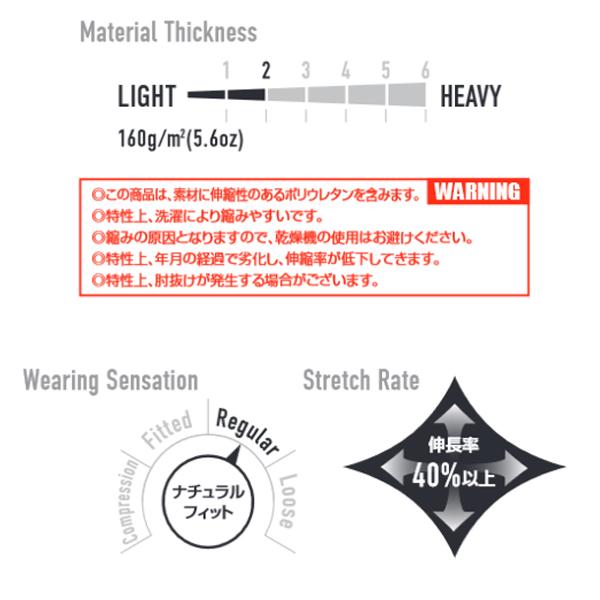 BURTLE バートル 237 半袖ポロシャツ ユニセックス S〜XXL ストレッチ素材 吸汗速乾 UVカット 接触冷感 : 安全靴・空調服・作業服のMOCCHI - 通販 - Yahoo ...