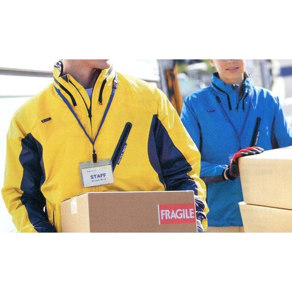 アイトス タルテックス AZ−10301 フードインジャケット ユニセックス SS〜3L TULTEX : 安全靴・空調服・作業服のMOCCHI - 通販 - Yahoo!ショッピング