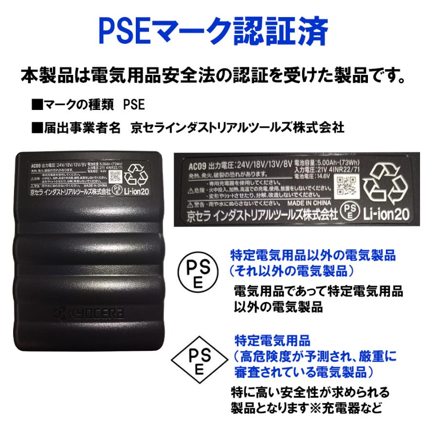 BURTLE ナナロク 76 サイドファン 半袖ジャケット 76 76-920 ＆ バートル AC09-2 ミドルグレー 空調服 空調作業服 作業服作業着 空調ウェア 熱中症対策 : 安全靴 ...