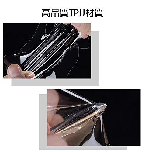 BAIYIUER ドアハンドルプロテクター スズキ 新型 ソリオ&バンディット MA27S MA37S MA47S （R2.12~) / : mochi store - 通販 - Yahoo ...