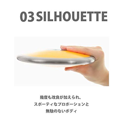 【Village Variety】陸上競技 円盤投げ 男子 女子 1kg 1.5kg 1.75kg 2kg 練習用 ナイロン製 (レッド, 1.75k : mochi store - 通販 ...