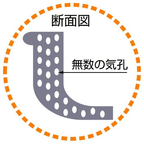 トーセラム セラミックス おひつ君 白 3合用 S-40W :s-4988933020653-20221108:mochi store - 通販 - Yahoo!ショッピング