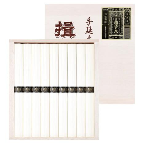 揖保乃糸BW-20 : ギフトショップモココ - 通販 - Yahoo!ショッピング