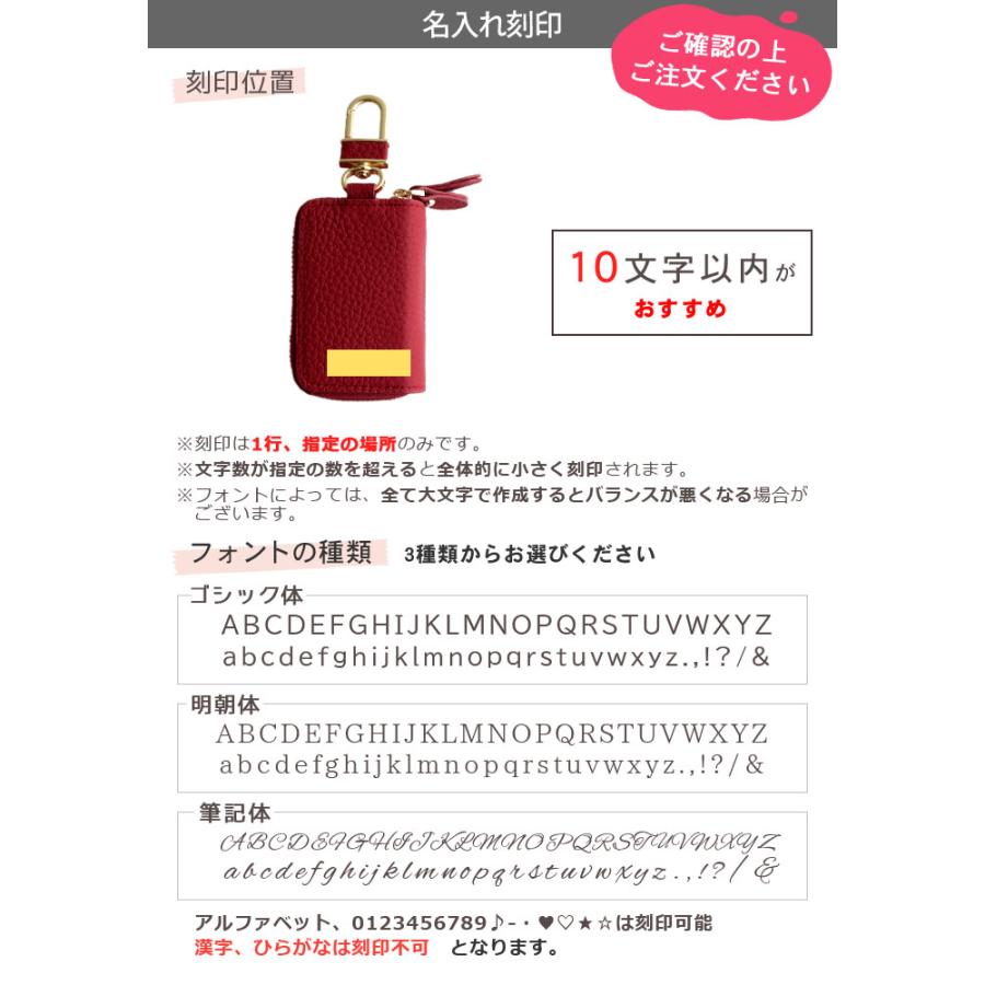 Pit-Life キーケース スマートキー 2つ 鍵 レディース メンズ 2個収納 クリア窓付き 車 本革 車の鍵 ブランド 革 安い トヨタ ホンダ 日産 スズキ ダイハツ リモコン 2個 ...