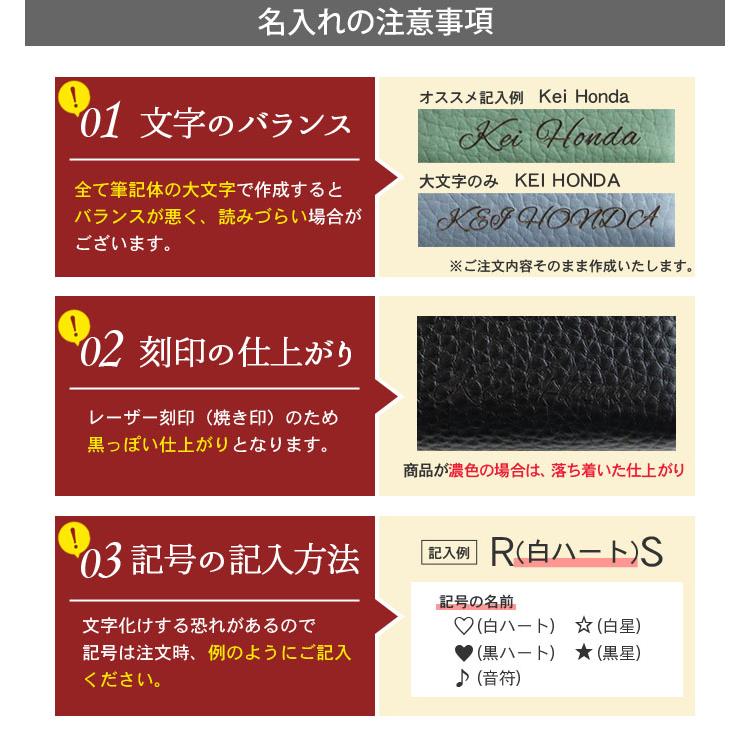 Pit-Life キーケース スマートキー 2つ 鍵 レディース メンズ 2個収納 クリア窓付き 車 本革 車の鍵 ブランド 革 安い トヨタ ホンダ 日産 スズキ ダイハツ リモコン 2個 ...