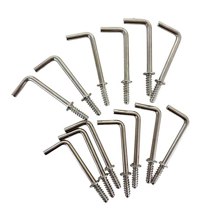 ホッケーリング Hookey Ring お洒落なインテリア壁掛け輪投げ : mocomoco town(モコモコタウン) - 通販 - Yahoo!ショッピング