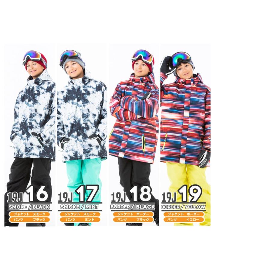 Kスキーウェア キッズ ジュニア スノーウェア 子供用 男の子 Kスキーウェア キッズ ジュニア スノーウェア 子供用 男の子