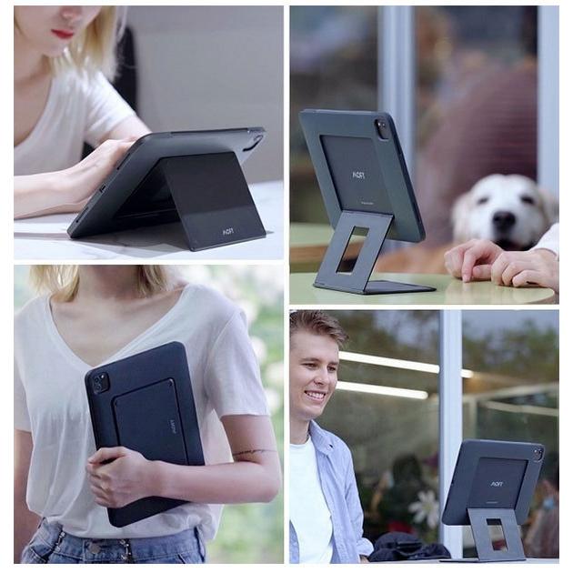 MOFT Float iPad Pro ケース 『新発想。浮かせるフローティング MOFT Float iPad Pro ケース 『新発想。浮かせるフローティング