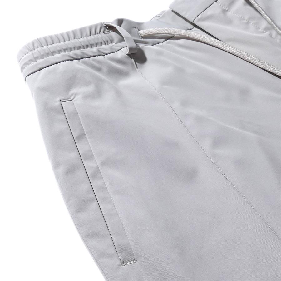 LARDINI ラルディーニ テックジャージースーツ 900アイボリー LARDINI ラルディーニ テックジャージースーツ 900アイボリー