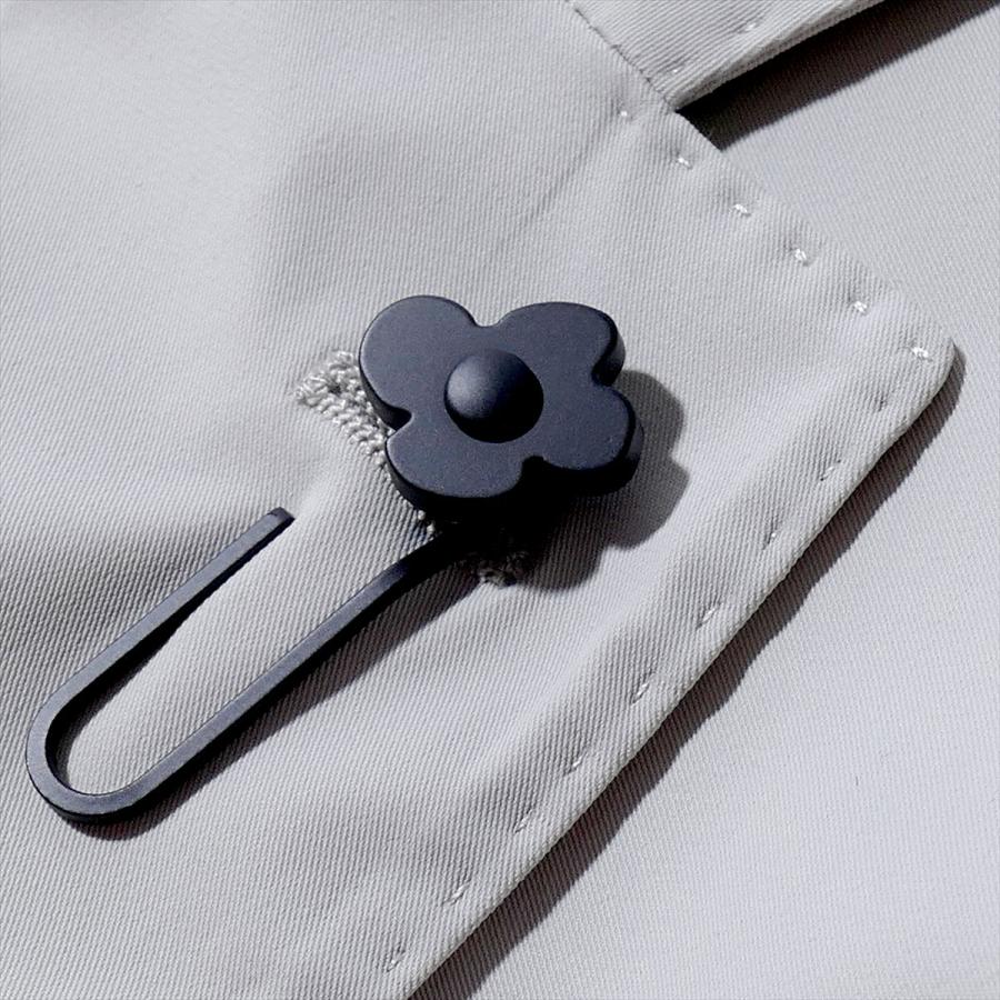 LARDINI ラルディーニ テックジャージースーツ 900アイボリー LARDINI ラルディーニ テックジャージースーツ 900アイボリー