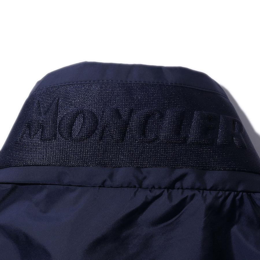 MONCLER モンクレール ミリタリージャケット LEZ メンズ M65 MONCLER モンクレール ミリタリージャケット LEZ メンズ M65