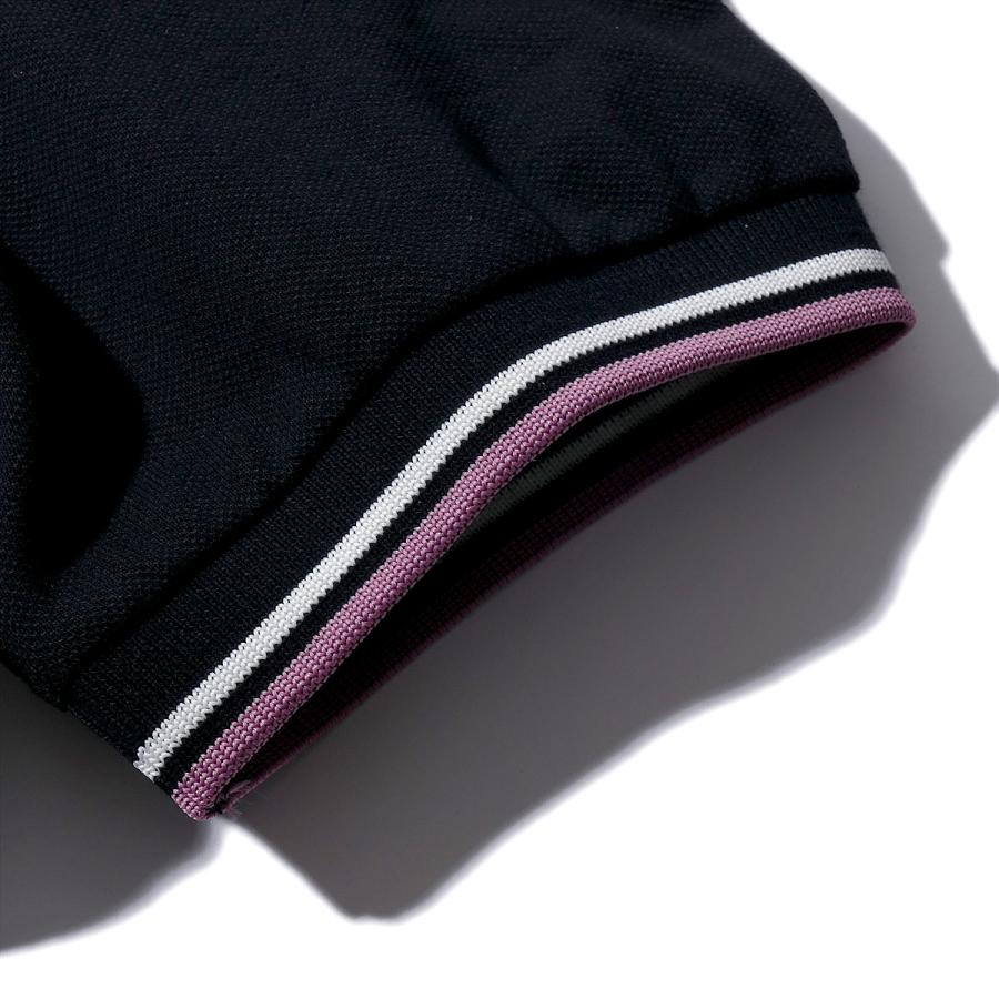 FRED PERRY フレッドペリーM3600 ポロシャツ フレッドペリーシャツ メンズ 半袖 2024年春夏 : モーダオンラインYahoo!店 - 通販 - Yahoo!ショッピング