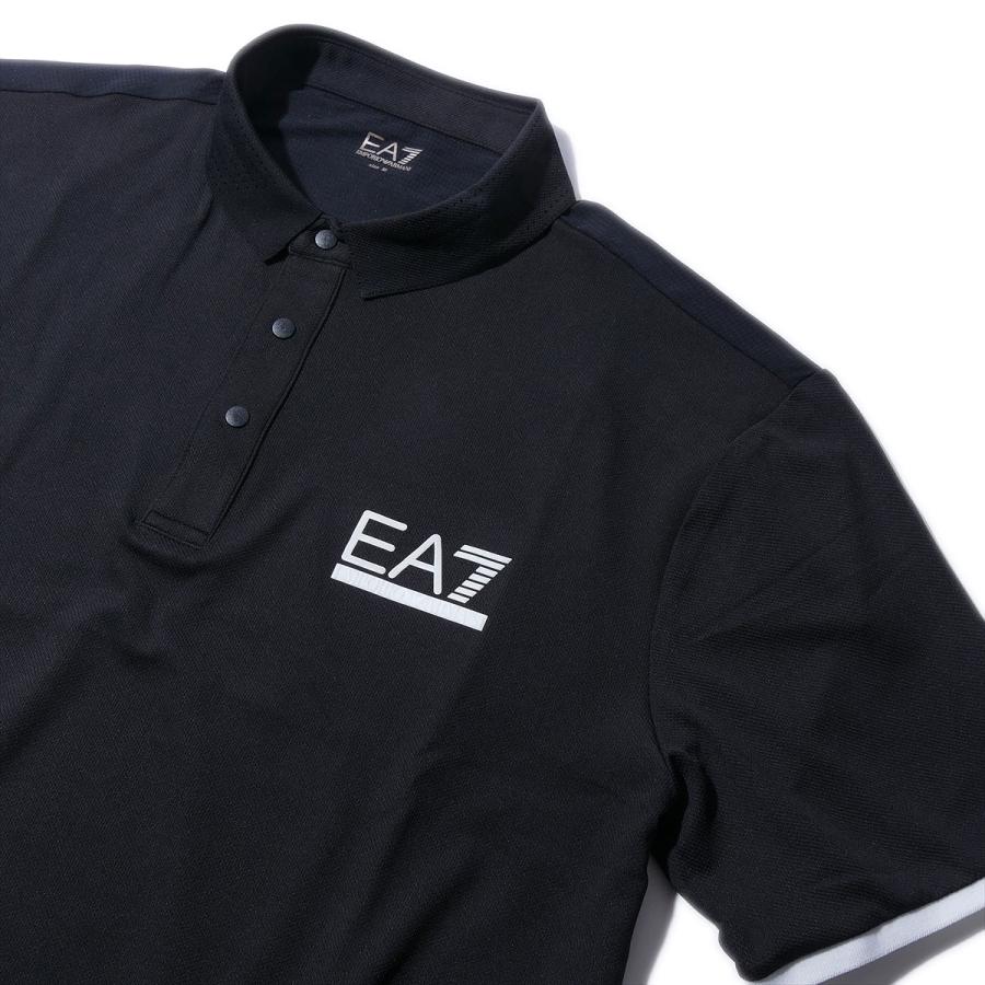 EA7 GOLF CLUB 半袖ポロシャツ3DPF14 PJMLZ エンポリオ アルマーニ メンズ 半袖 春夏イーエーセブンゴルフ : モーダオンラインYahoo!店 - 通販 - Yahoo ...