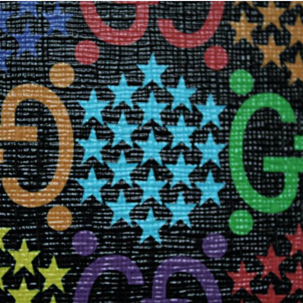 GUCCI グッチ 財布 メンズ 二つ折り財布 新品 カードケース GG GUCCI グッチ 財布 メンズ 二つ折り財布 新品 カードケース GG