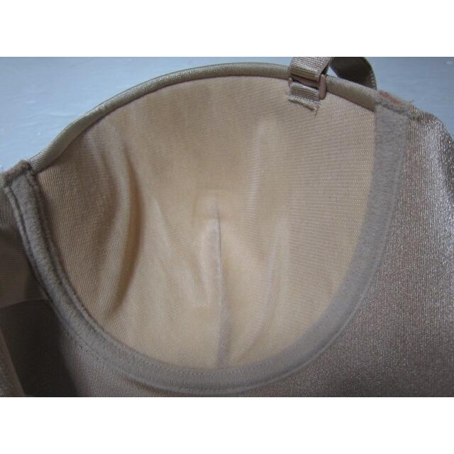 モデルルック E85 E90 E95 E100 F85 F90 F95 F100 G85 G90 G95 G100 H85 H90 H95 H100 大きいサイズ tシャツ ブラジャー ナミ ...