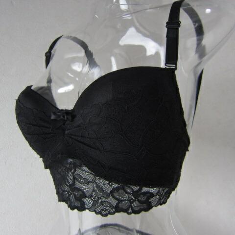 モデルルック ブラショーツセット E70 E75 E80 E85 F70 F75 F80 F85 ブラジャー ショーツ セット 大きいサイズ プチプラ 安い : モデルルック - 通販 ...