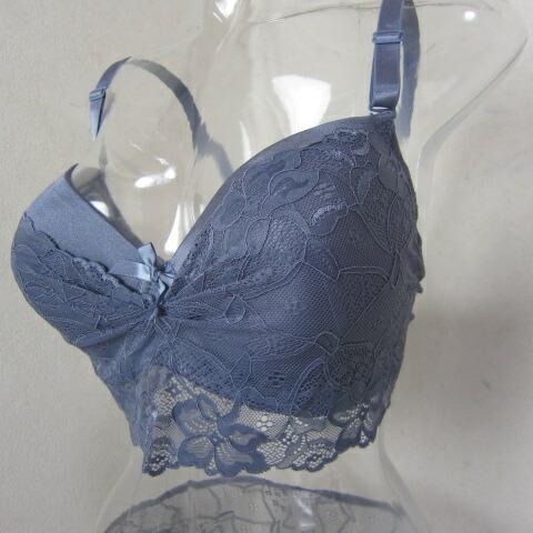 モデルルック ブラショーツセット E70 E75 E80 E85 F70 F75 F80 F85 ブラジャー ショーツ セット 大きいサイズ プチプラ 安い : モデルルック - 通販 ...