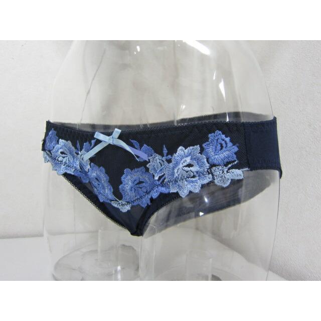 モデルルック ブラジャー ショーツ セット 大きいサイズ ブラショーツ E70 E75 E80 E85 E90 F70 F75 F80 F85 F90 : モデルルック - 通販 ...