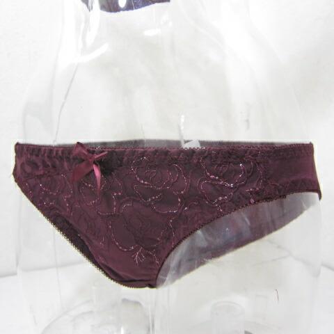 ブラショーツセット E70 E75 E80 E85 F70 F75 F80 F85 ブラジャー ショーツ セット 大きいサイズ プチプラ 安い : モデルルック - 通販 - Yahoo!ショッピング