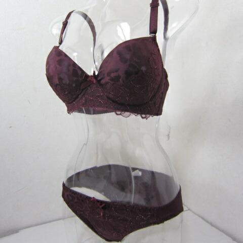 ブラショーツセット E70 E75 E80 E85 F70 F75 F80 F85 ブラジャー ショーツ セット 大きいサイズ プチプラ 安い : モデルルック - 通販 - Yahoo!ショッピング