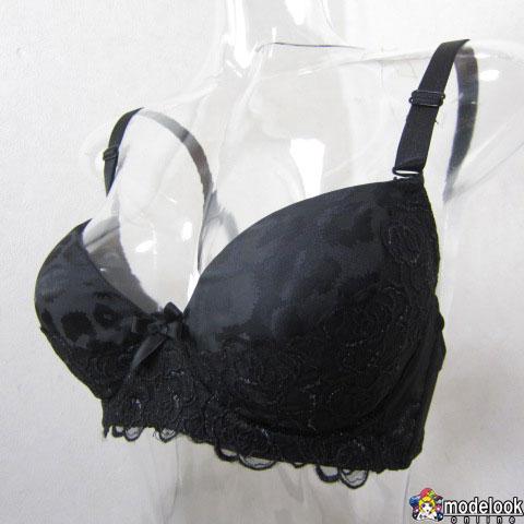 ブラショーツセット E70 E75 E80 E85 F70 F75 F80 F85 ブラジャー ショーツ セット 大きいサイズ プチプラ 安い : モデルルック - 通販 - Yahoo!ショッピング