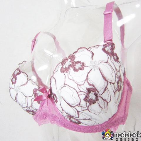 ブラショーツセット E70 E75 E80 E85 F70 F75 F80 F85 ブラジャー ショーツ セット 大きいサイズ プチプラ 安い : モデルルック - 通販 - Yahoo!ショッピング