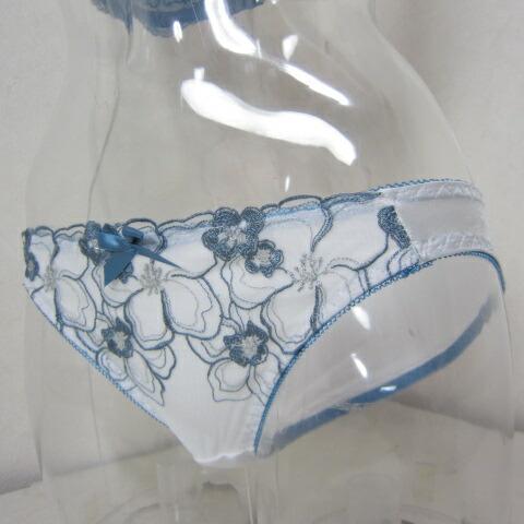 ブラショーツセット E70 E75 E80 E85 F70 F75 F80 F85 ブラジャー ショーツ セット 大きいサイズ プチプラ 安い : モデルルック - 通販 - Yahoo!ショッピング