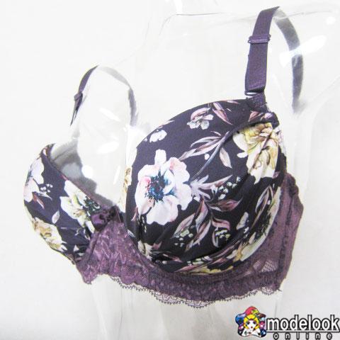 ブラショーツセット E70 E75 E80 E85 F70 F75 F80 F85 ブラジャー ショーツ セット 大きいサイズ プチプラ 安い : モデルルック - 通販 - Yahoo!ショッピング