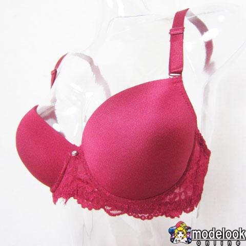 ブラショーツセット E70 E75 E80 E85 F70 F75 F80 F85 ブラジャー ショーツ セット 大きいサイズ プチプラ 安い : モデルルック - 通販 - Yahoo!ショッピング