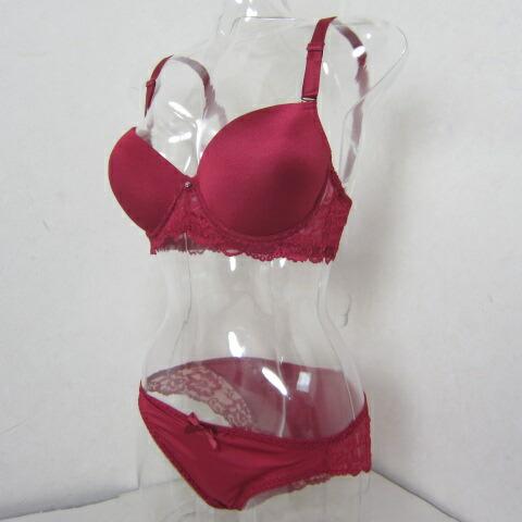 ブラショーツセット E70 E75 E80 E85 F70 F75 F80 F85 ブラジャー ショーツ セット 大きいサイズ プチプラ 安い : モデルルック - 通販 - Yahoo!ショッピング