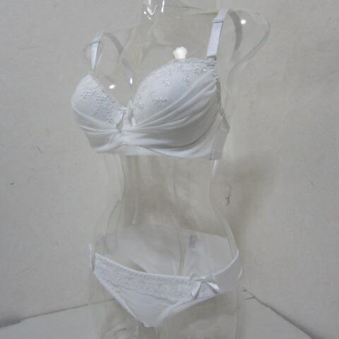 モデルルック ブラショーツセット E70 E75 E80 E85 F70 F75 F80 F85 ブラジャー ショーツ セット 大きいサイズ プチプラ 安い : モデルルック - 通販 ...