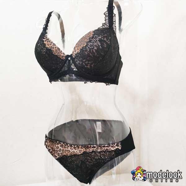 モデルルック ブラショーツセット E70 E75 E80 E85 F70 F75 F80 F85 ブラジャー ショーツ セット 大きいサイズ プチプラ 安い : モデルルック - 通販 ...