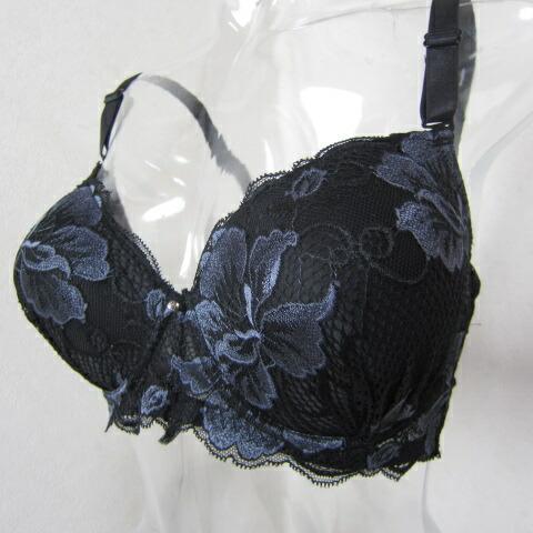 ブラショーツセット ブラジャー ショーツ セット E70 E75 E80 E85 F70 F75 F80 F85 大きいサイズ ブラショーツ 上下セット : モデルルック - 通販 ...