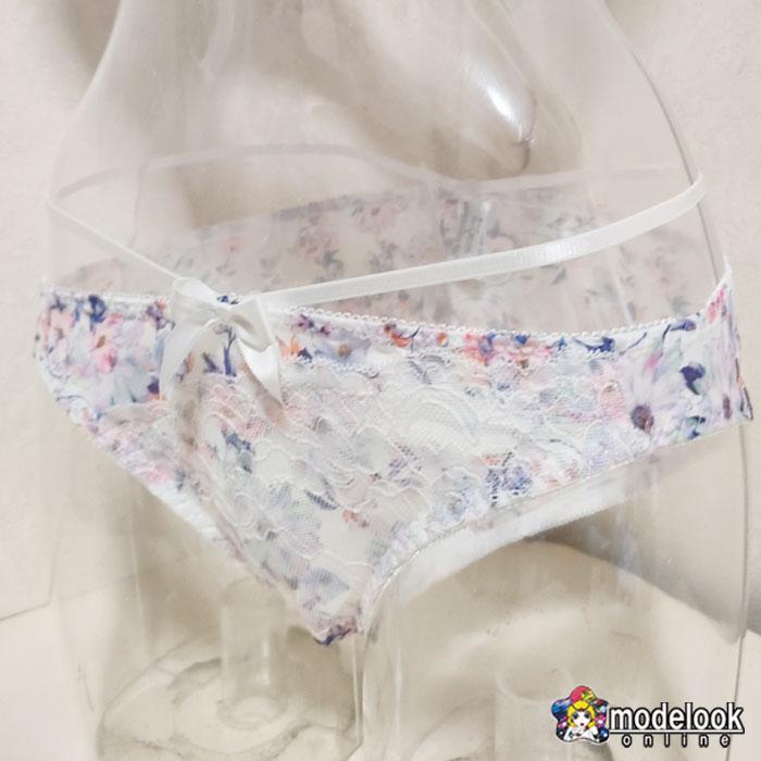 ブラショーツセット ブラジャー ショーツ セット E70 E75 E80 E85 F70 F75 F80 F85 大きいサイズ ブラショーツ 上下セット : モデルルック - 通販 ...